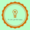 The Little Light Bulb Company