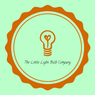 The Little Light Bulb Company